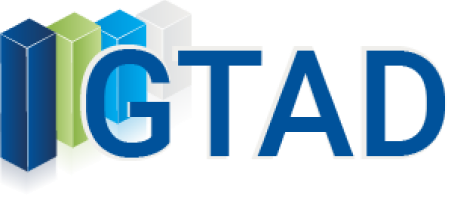 Αρχική - Greek Tourism Analytics Dashboard